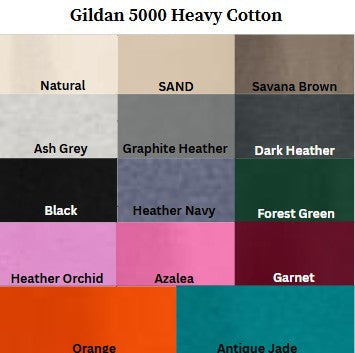 Fall highland cow – OK Red Clay Collective