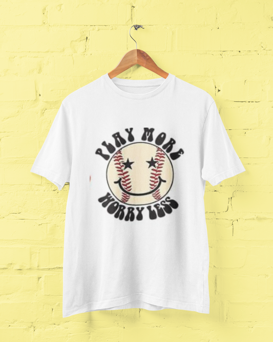 Baseball – Page 2 – OK Red Clay Collective