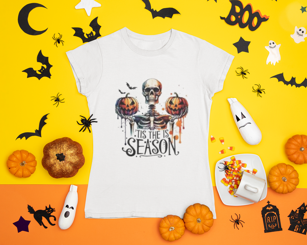 OK RED CLAY COLLECTIVE – OK Red Clay Collective